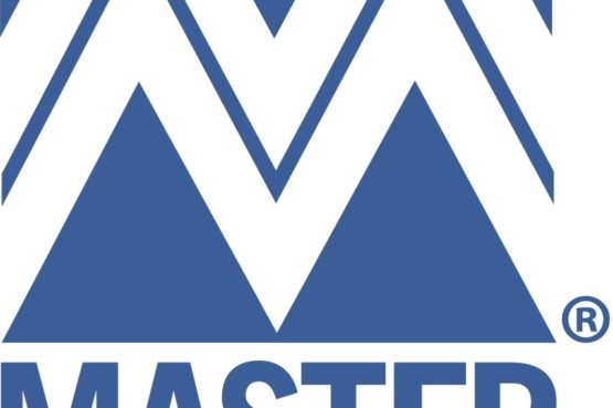 Sansom Equipment | Industrial Equipment Supplier in Atlantic Canada